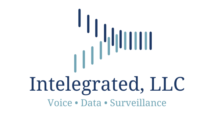Intelegrated, LLC - Voice Service